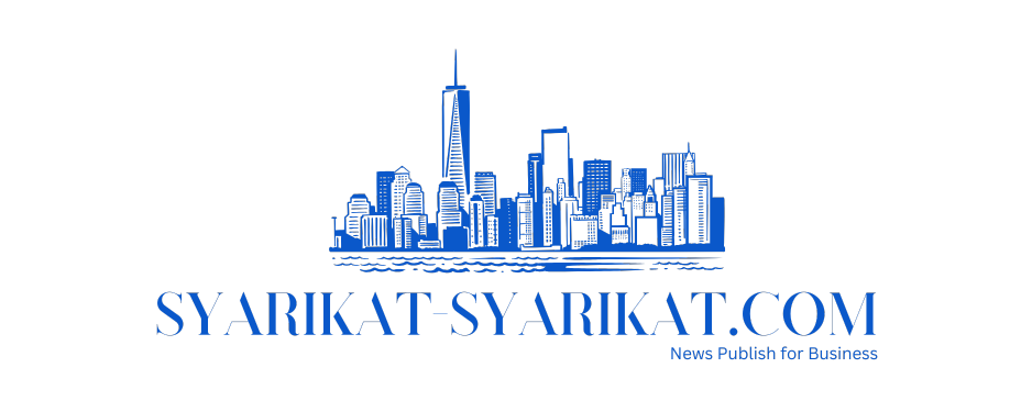Home | Syarikat-Syarikat -Business Made Easy, Insights Made Simple